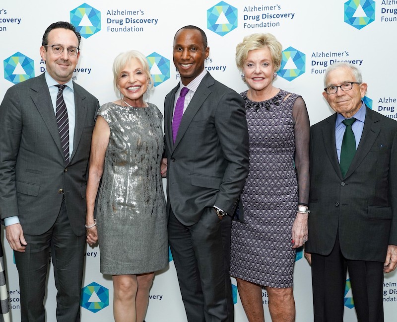 Twelfth Annual Fall Symposium & Luncheon Featuring the Melvin R. Goodes ...