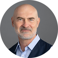 Staff | Alzheimer's Drug Discovery Foundation