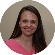 Staff | Alzheimer's Drug Discovery Foundation